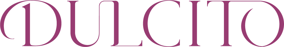 Tres Leches, Alfajores & Latin Cakes – Order Online | Dulcito Desserts