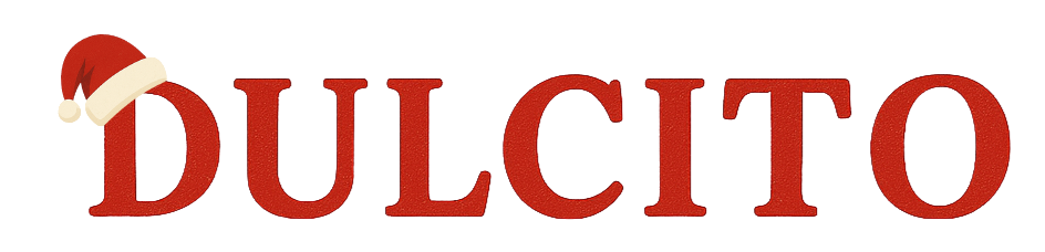 Tres Leches, Alfajores & Latin Cakes – Order Online | Dulcito Desserts Xmas